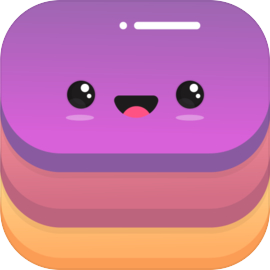 Matchy Moods - undefined官方预约 - TapTap