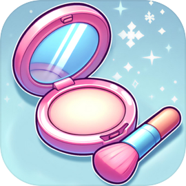Satisnow: Perfect Tidy Master - TapTap