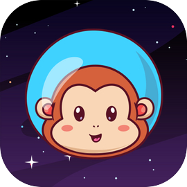 AstroPop - Bubble Shooter - TapTap
