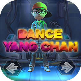 Dance Yang Chan（测试版） - TapTap