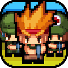 Call of Commander - TapTap