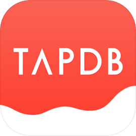 TapDB应用 - 安卓官方下载 - TapTap