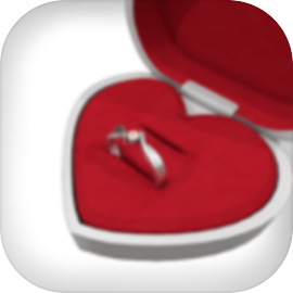 脱出ゲーム In My Heart - TapTap