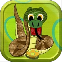 Snake HD game - TapTap