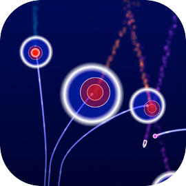 Iron Dome Attack - TapTap