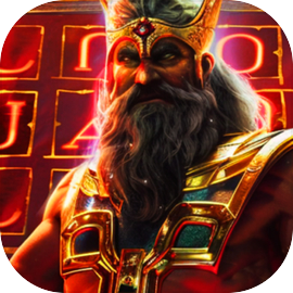 Wraith of Ancient: Olympus - TapTap