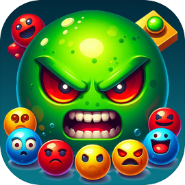 Blitz Champ Boundless Run - TapTap