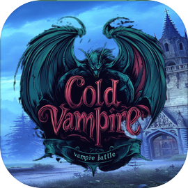 Сold vampire battle - TapTap