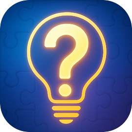 Quiz Spark – Puzzle Your Mind - TapTap