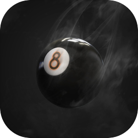 8 Ball Pool Billiards And Bar - TapTap