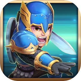 Sword Storm - TapTap