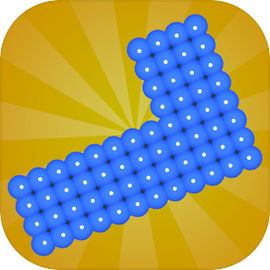 Spread Blast - TapTap