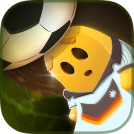 Hopeless: Football Cup - TapTap