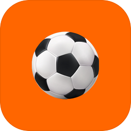 Protect or Score - TapTap