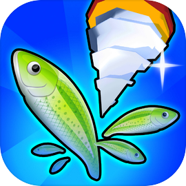 Ice Village - TapTap