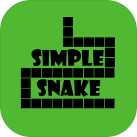Simple Snake - Fullscreen - iOS官方下载 - TapTap