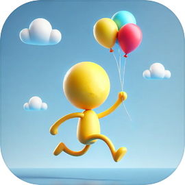 Balloon Jam - Puzzle Game - iOS官方下载 - TapTap