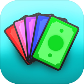 Money Jam 3D - TapTap