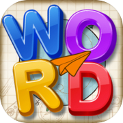 Word Doodle - TapTap