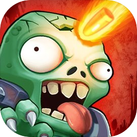 Zombie Exploder - TapTap