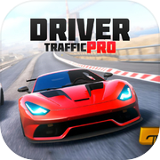 Driver Traffic Pro - TapTap