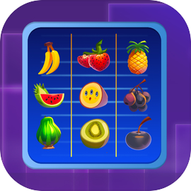 Fruity Tune - TapTap