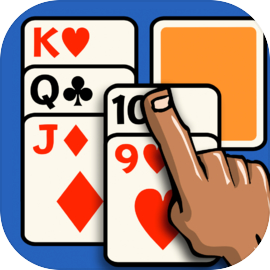 Solitaire - TapTap