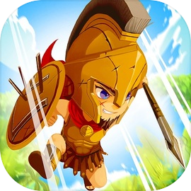 Mythical Showdown - TapTap