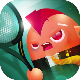 Jump, Smash! - TapTap