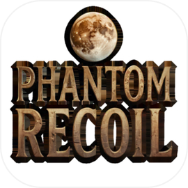 Phantom Recoil - 游戏评价 - TapTap