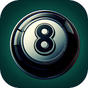 Pool Master: Legendary - TapTap