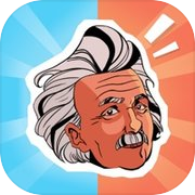 Masters Quiz! - TapTap