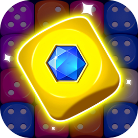 Stack Dice - TapTap