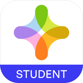Thinkster Student - Math Tutor - TapTap