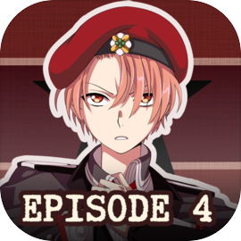 Guilty Parade [Mystery Game]游戏介绍 - TapTap