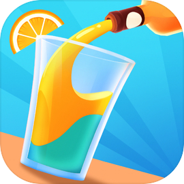 Perfect Drinks - TapTap