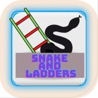 Snake and ladders Pro Game - TapTap