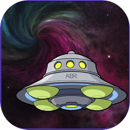 Maze cosmic journey Ext - TapTap