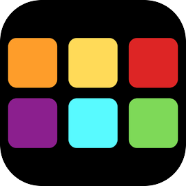 Block Classic Retro - TapTap