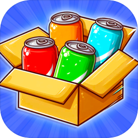 Soda Jam 3D - TapTap