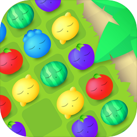 Fruits Match - Collect Fruits - TapTap