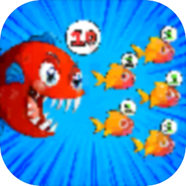 Offline Games No Wifi Fun Idle - TapTap