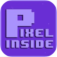 Pixel Inside游戏介绍 - TapTap