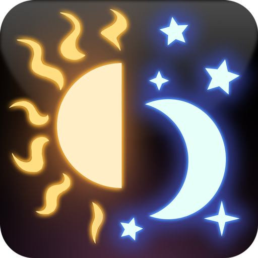 Red.sKy 对 法洛伊：幻境的评价 - TapTap