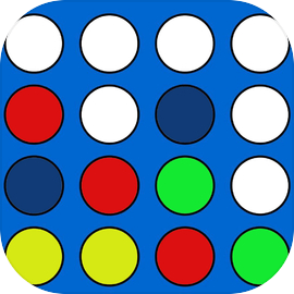 Push to Connect - TapTap