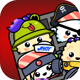 BENTO BOX: Idle Game by SUSH - TapTap
