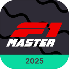 F1 Master游戏介绍 - TapTap