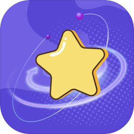 Star queue drag game - TapTap