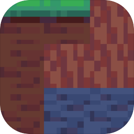 Build Craft: Master Block 3D - TapTap