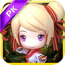 에버:실시간 PK - TapTap